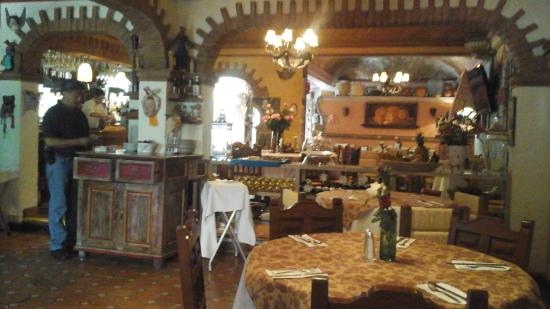 Tacos Don Felix - Discover San Miguel de Allende
