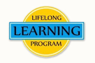 Lifelong Learning Program Changing Format - Discover San Miguel de Allende