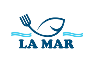 Don Day: A feast for the eyes, the tongue and the wallet. At La Mar ...