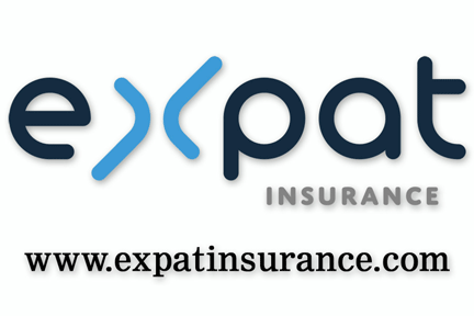 Moving to Mexico Seminar [] Expat Insurance Solutions - Discover San ...